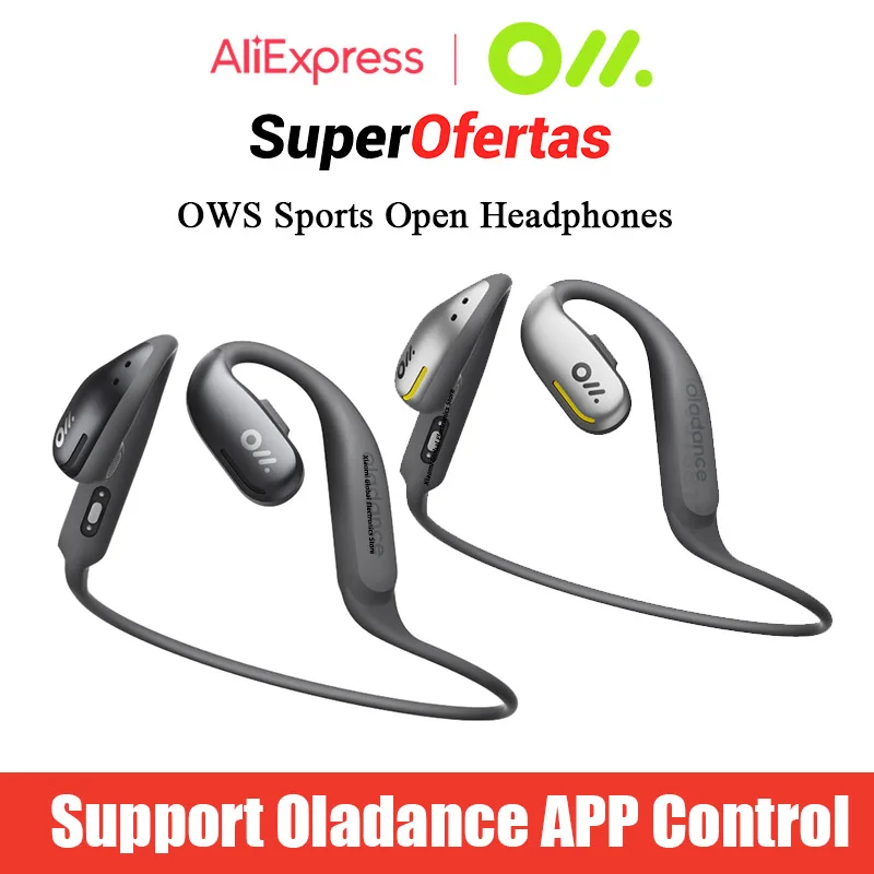 Original-Oladance-OWS-Sports-Earphones-Wireless-Bluetooth-Sport ...