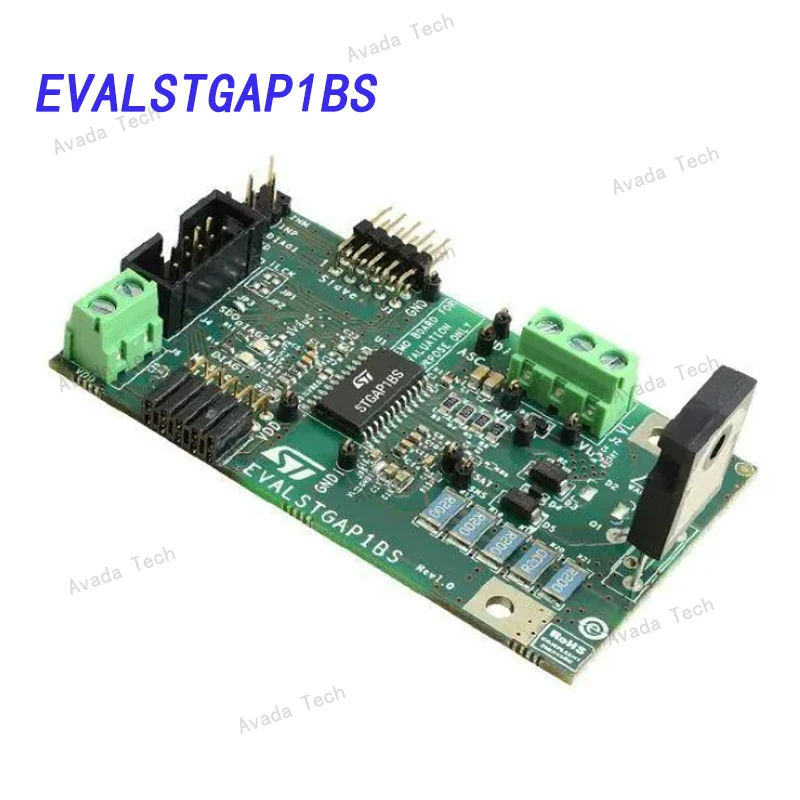 EVALSTGAP1BS-Demonstration-board-for-STGAP1BS-galvanically-isolated-single-gate-driver.jpg