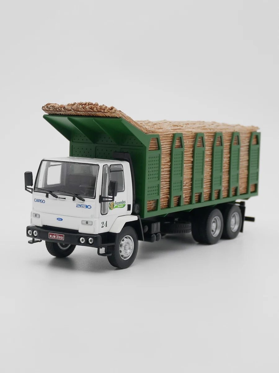 Ixo-1-43-Truck-Ford-Cargo-2630-Diecast-Car-Model-Metal-Toy-Vehicle.jpg