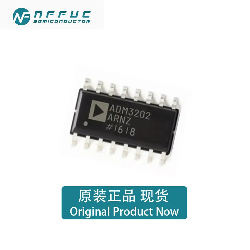 10pcs-lot-ADM3202ARNZ-SOIC-16-Transceiver-Original-Genuine-New-In-Stock.jpg
