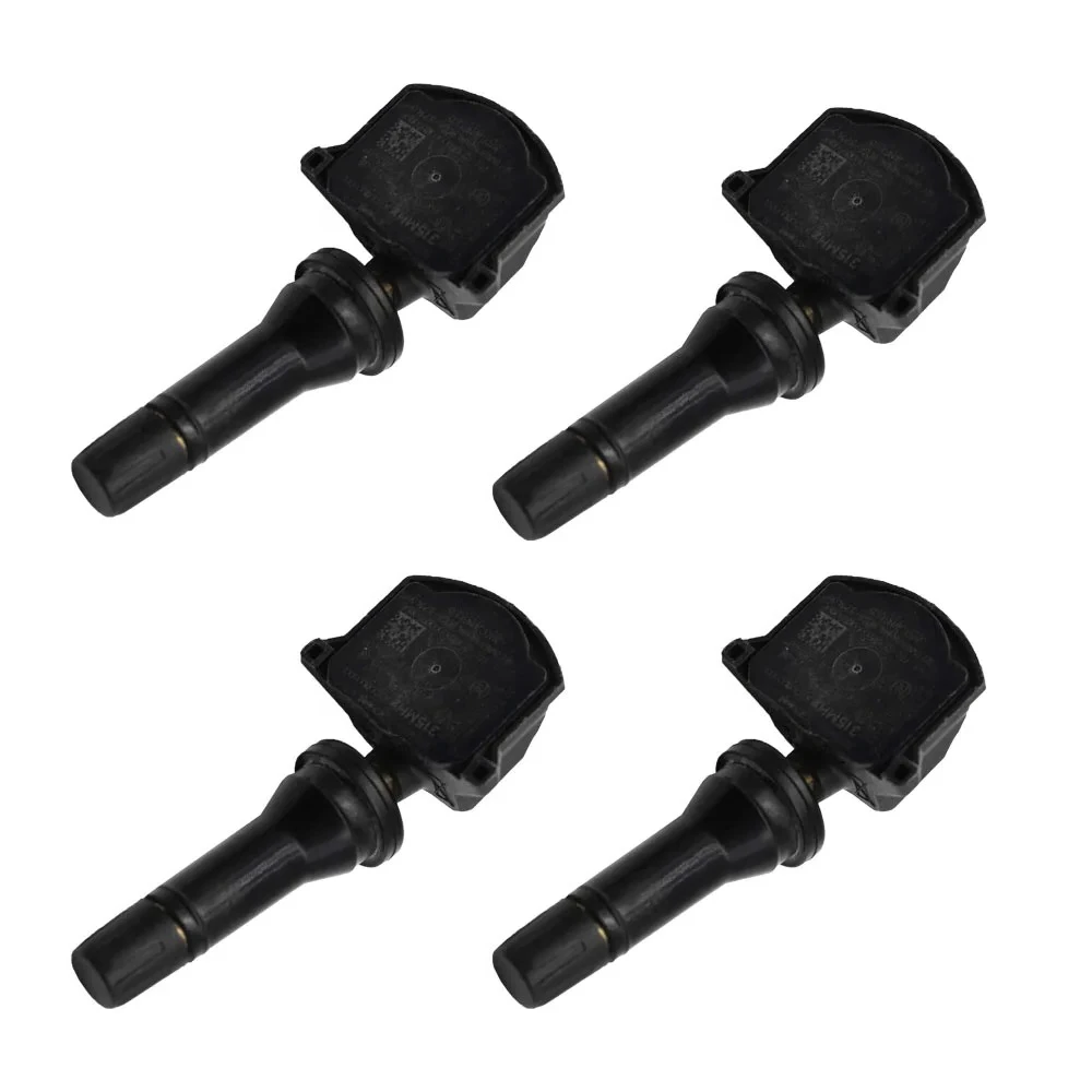 1/4PCS For Mazda CX 9 MX 5 3 6 CX 30 CX 50 315MHz BDGF37140 BDGF-37140 ...