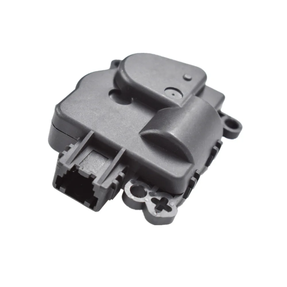 Air-conditioning-vent-flap-heater-mixing-door-actuator-suitable-for ...