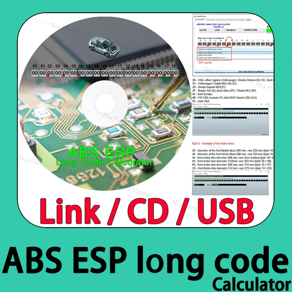 ABS-ESP-Long-Code-Scanner-Ferramentas-De-Inspe-o-De-Software-De-Diagn ...