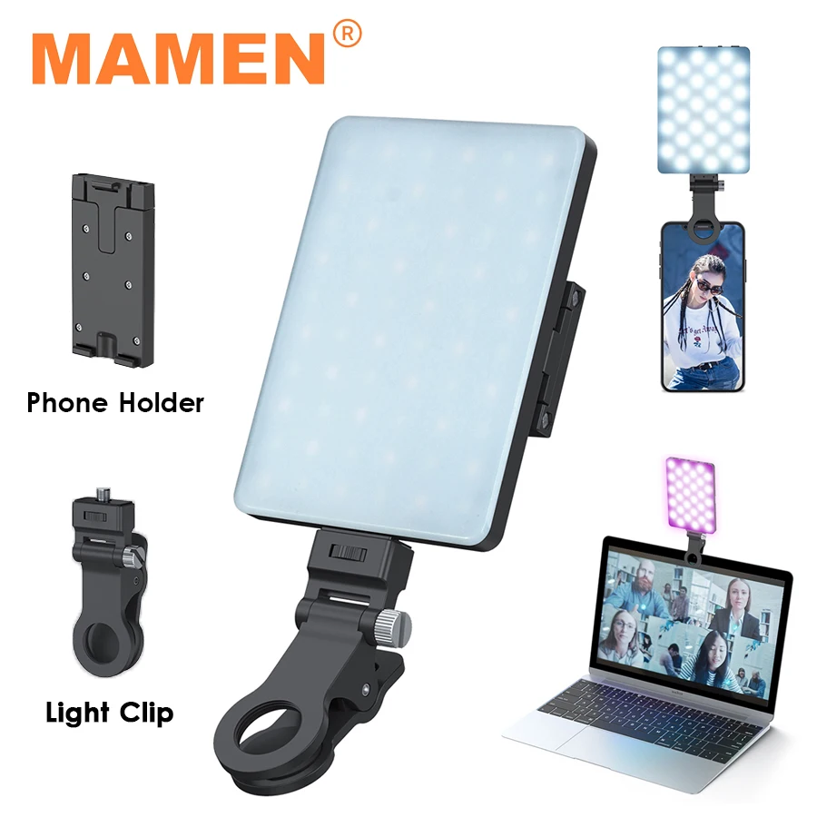 MAMEN-9000K-Video-Conference-Light-Clip-on-Phone-Selfie-Light-with-Phone-Clip-for-HUAWEI-iPhone.jpg