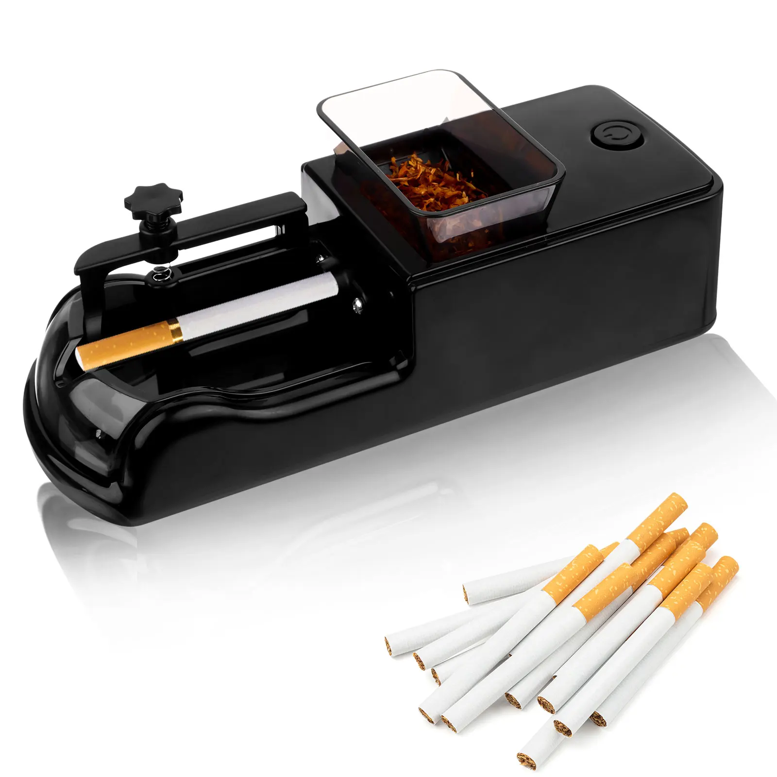 Electric-Cigarette-Rolling-Machine-Portable-Cigarette-Roller-Mini ...
