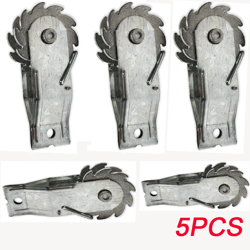 Store Home Products Sale Items Top Selling Feedback