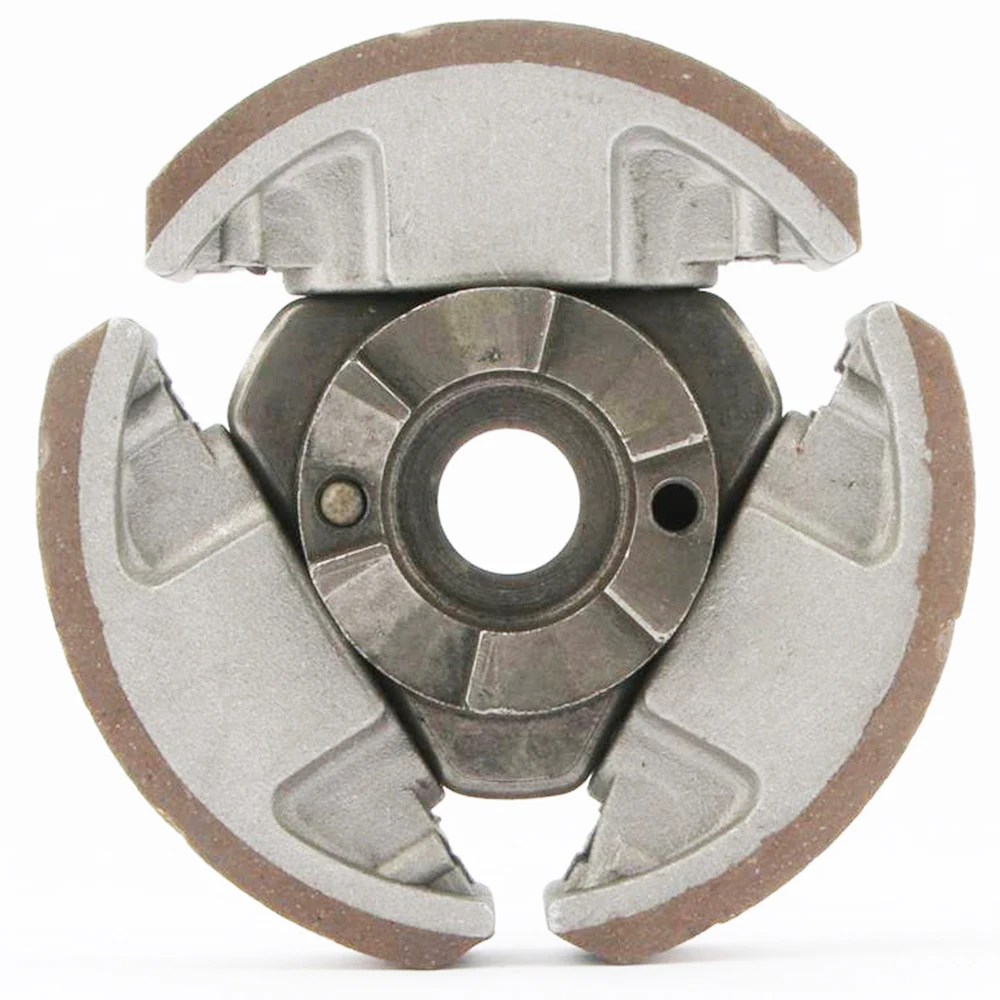 Clutch-Assembly-Fit-For-KTM-50-KTM50-Junior-Senior-JR-SR-SX-PRO-LC-50 ...