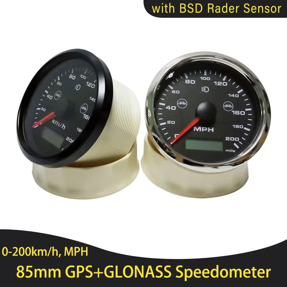 S708bd542aab5419ca19a078329aef58el.jpg