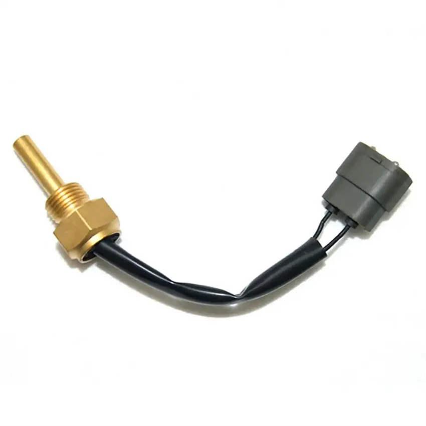 Coolant-Water-Temperature-Sensor-11039194-For-Excavator-EC130C-EW130C.jpg