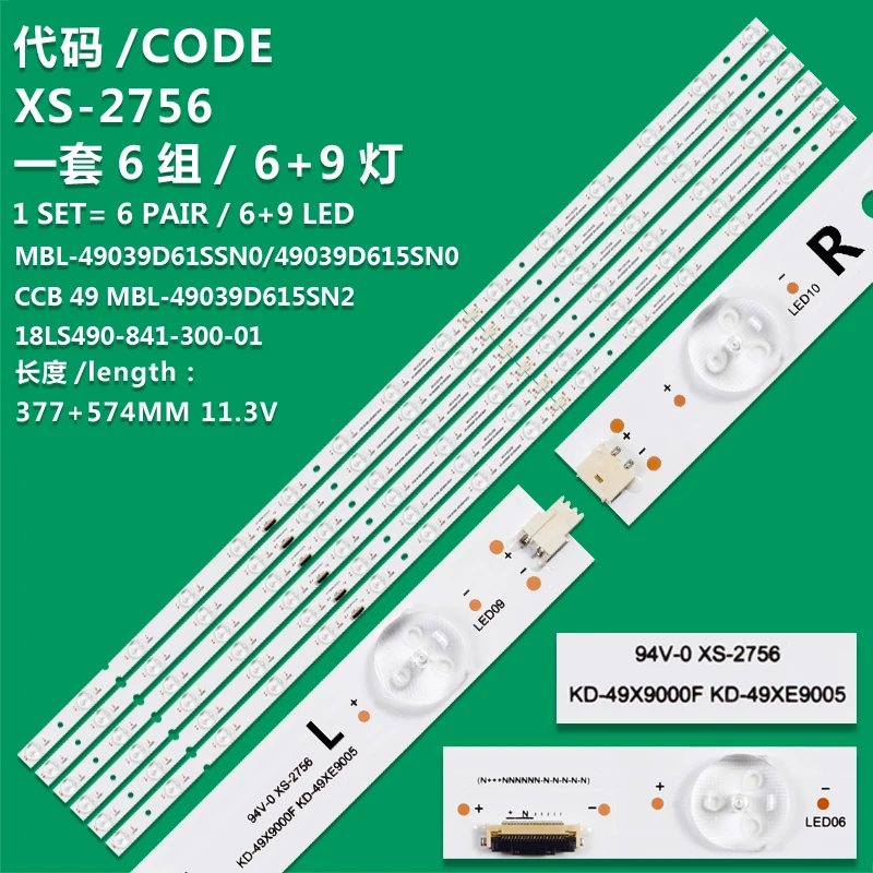 S708c37cacfe14fc290b48fe3f484edbeo.jpg