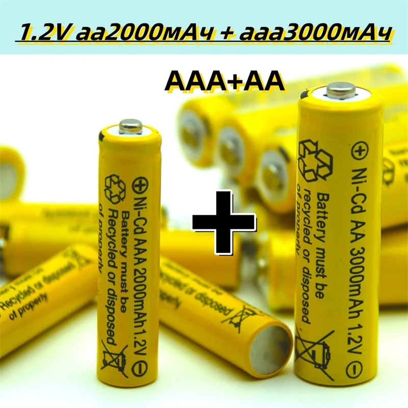 Original-1-2V-AA3-0Ah-AAA2-0Ah-Rechargeable-battery-AAA-NI-CD-1-2-V-battery.jpg