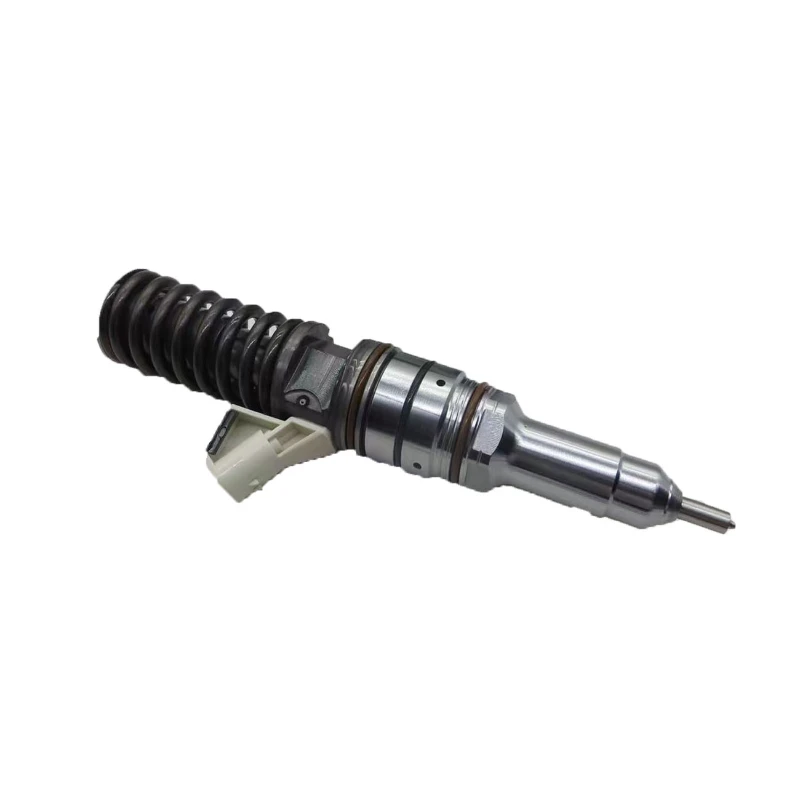 0414703004-common-rail-injector-504287069-504132378-for-Iveco-Fiat.jpg