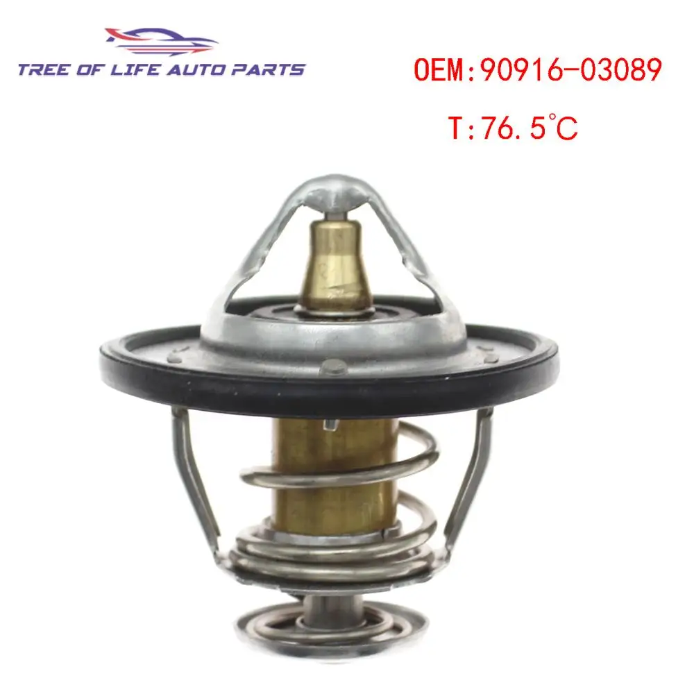 S708d3f8e2fac46a4bd1e83301daa52151.jpg