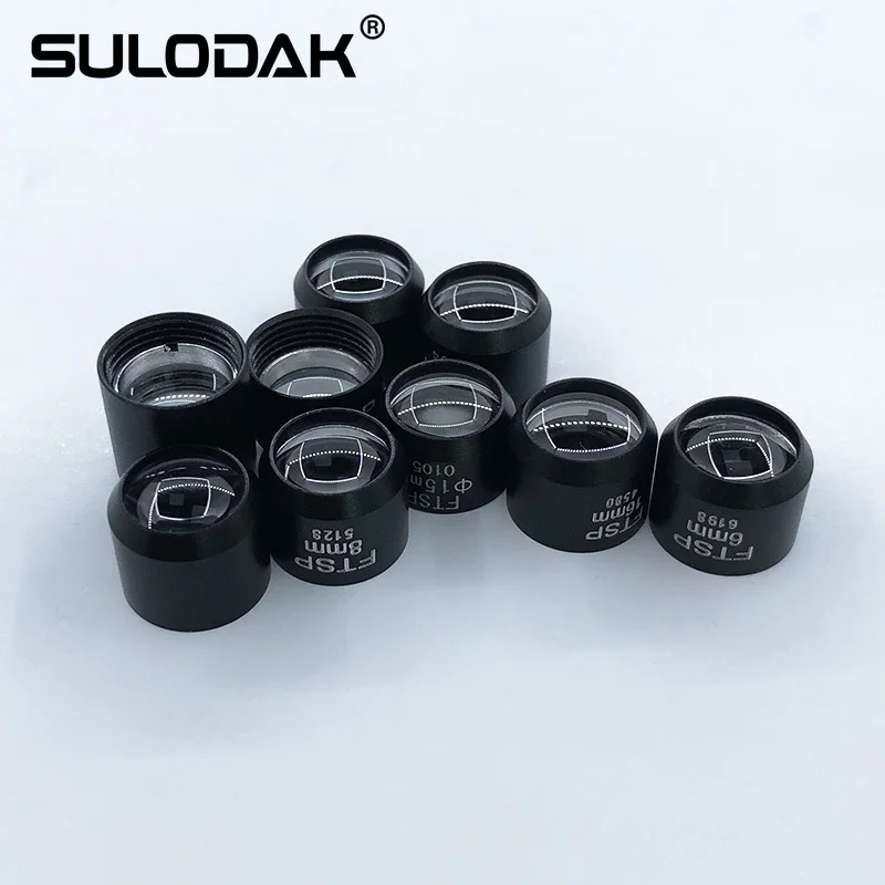 4MM-6MM-10MM-16MM-Dedicated-Lens-for-Nichia-365NM-UV-LED-Point-Lights.jpg