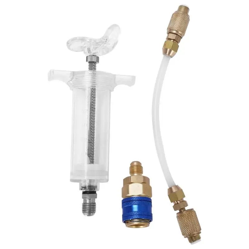 Oil-Injector-Oil-Injector-Professional-Tool-Oil-Machine-With-30ml ...