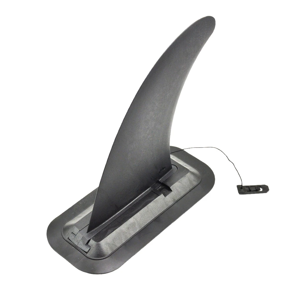 Buckle-Split-Surfing-Paddle-Board-Big-Fin-Water-Skiing-Board-Removable ...