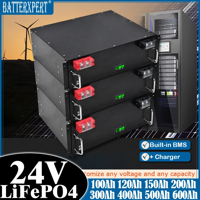 S708e8fb9d85740a3ae14f7b3d1c678277.jpg