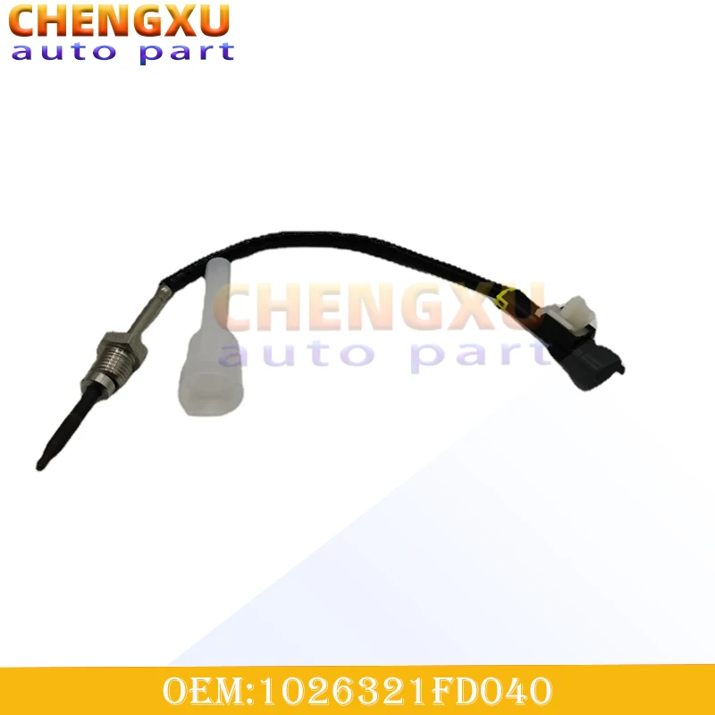 1026321FD040-sensor-de-temperatura-de-escape-para-JAC-t6-t8.jpg