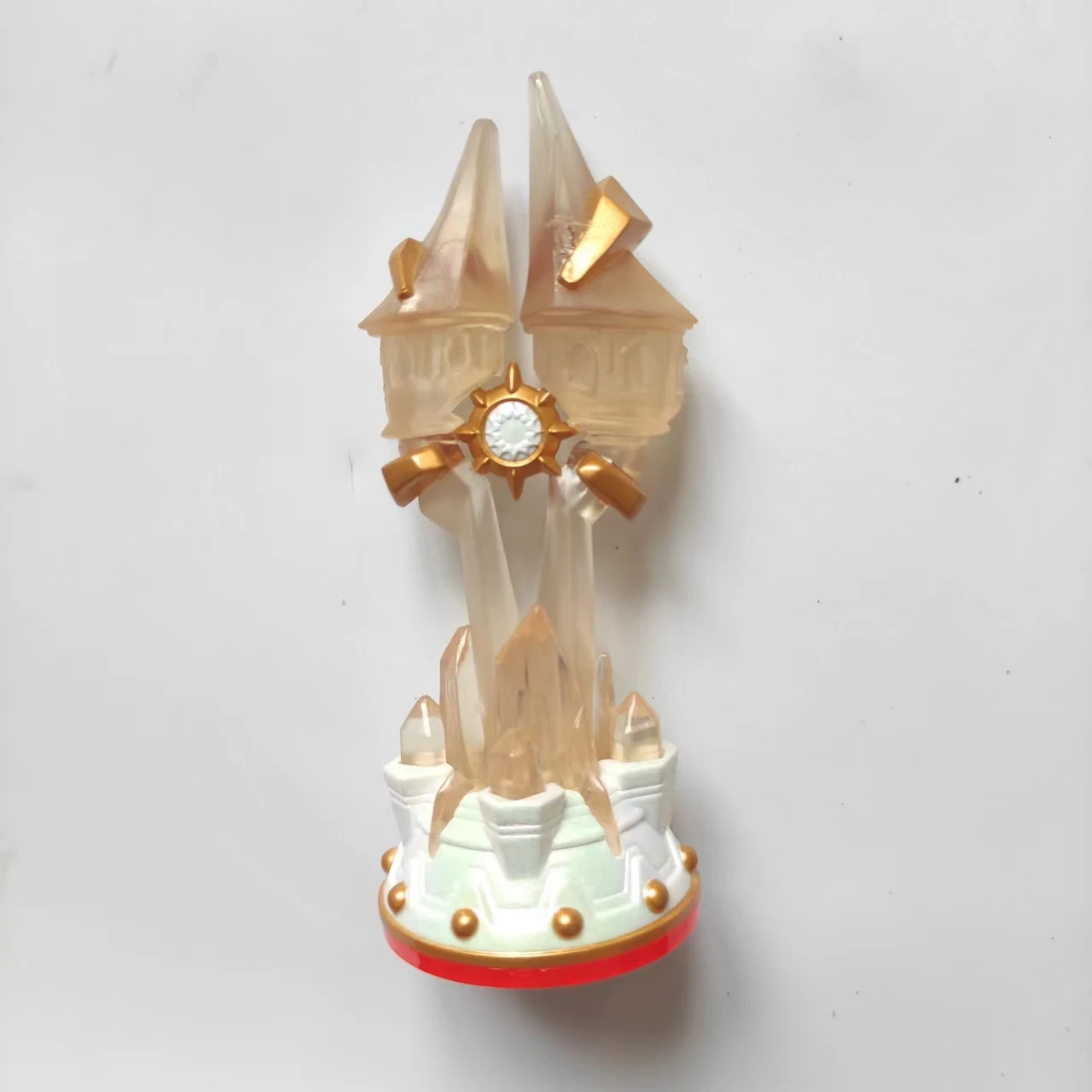 Skylanders Trap Team Characters In Boxes