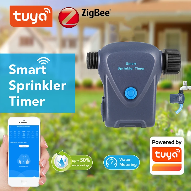 TUYA-Smart-ZIGBEE-Garden-Watering-Timer-Smart-Sprinkler-Drip-Irrigation ...