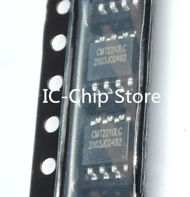 20PCS-500PCS-LOT-CMT2210LC-ESR-CMT2210LC-SOP8-new-original.jpg