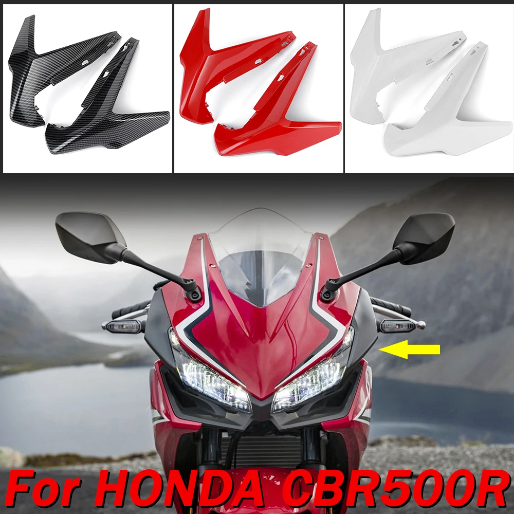 S708f24608aa04f1c87a2b149b750418a0.jpg