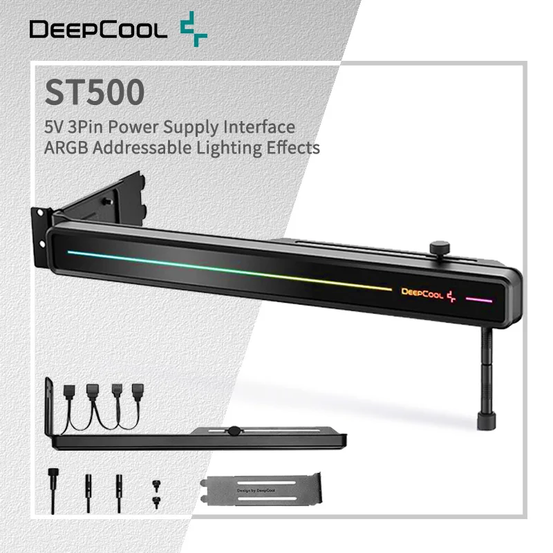 Computer Accessories Global Store