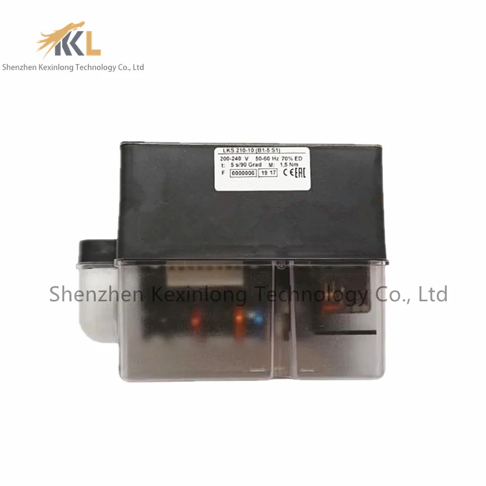 LKS210-10-New-Original-in-Stock.jpg