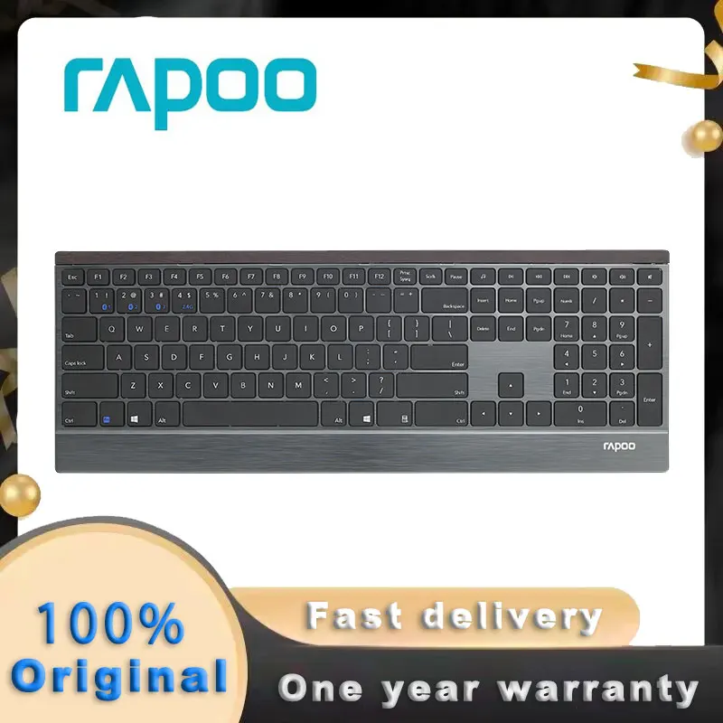 New-Rapoo-E9500G-Multi-Media-4-5mm-Ultra-Slim-Wireless-Keyboard-for-Laptops-Desktops-PC-with.jpg