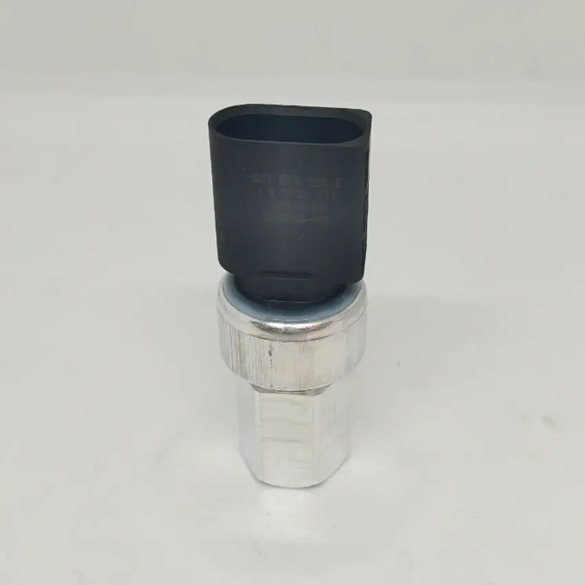A/C Pressure Sensor 1K0959126E 1K0959126B Air Conditioner Pressure ...