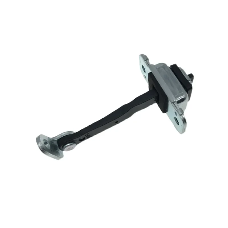 79490D9000 Front Rear Left Right Door Hinge Stop Check Strap Limitery ...