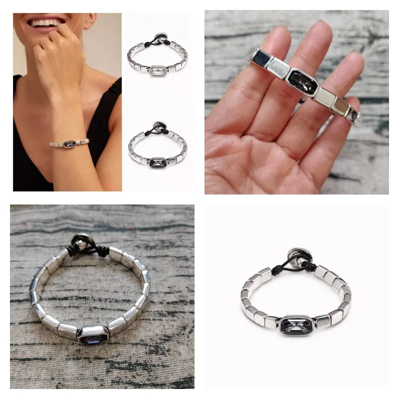 S708ff952bba74c54bf698e60d827dee4z.jpg