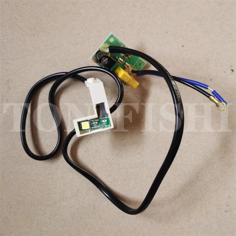 Singer-sewing-machine-original-LED-lamp-set-1409-8280-4423-5523-sewing ...