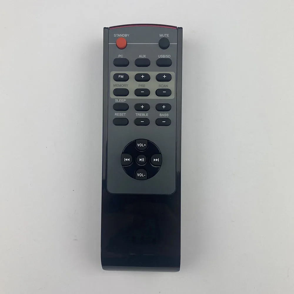 Original-Remote-Control-R8223-for-Microlab-Sound-speaker-system-FC530U ...