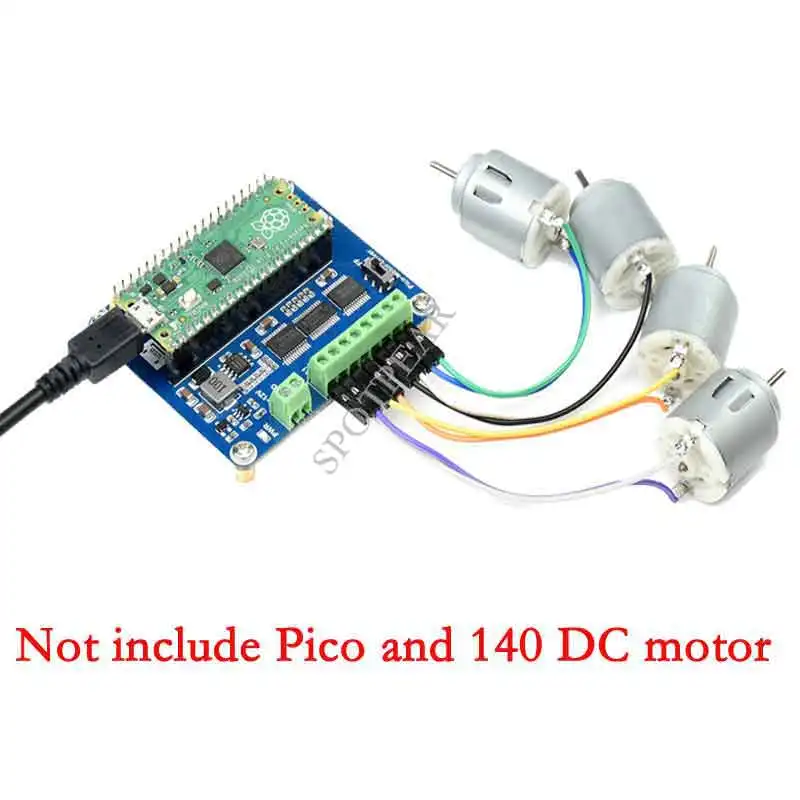 Raspberry-Pi-Pico-DC-Motor-Driver-Module-Driving-Up-To-4x-DC-Motors.jpg