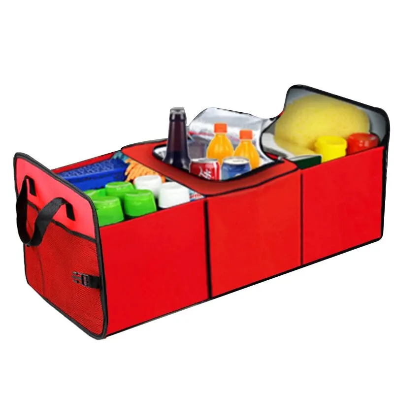 Car-Trunk-Organizer-Universal-Car-Multi-Pocket-Storage-Box-Cargo ...