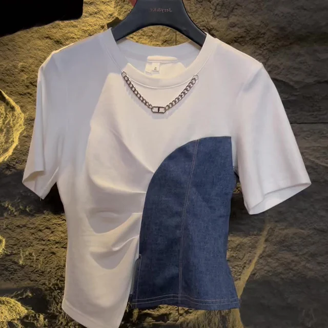 Store Home Products Sale Feedback