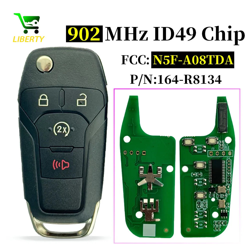 S7091f54ee0de4c819cd8e959a6c67532Q.jpg