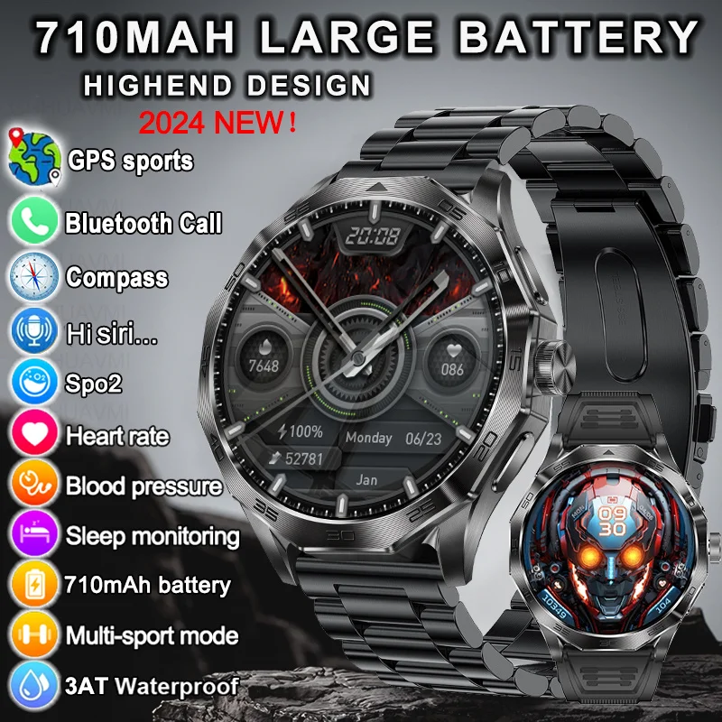 2024-New-1-85-inch-Ultra-HD-Smart-Watch-GPS-Track-HD-Bluetooth-call-watch-710.jpg