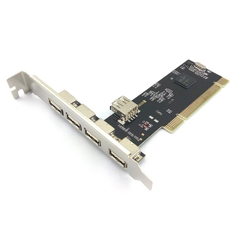 PC-NEC-PCI-to-USB-5-USB2-0-3-0-to.jpg