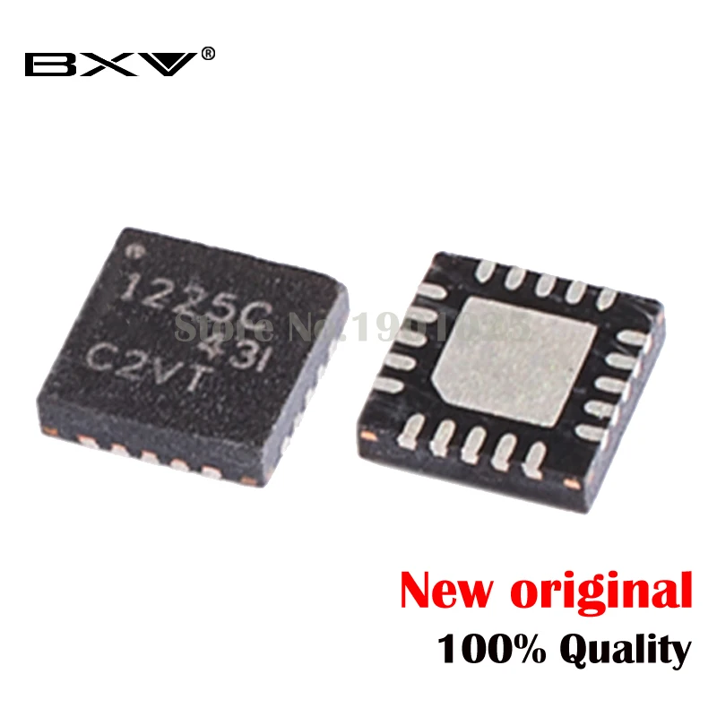 TPS51225C-1225C-TPS51225-51225C-100-TPS51225CRUKR-QFN-20-Env-o-Gratis-5 ...