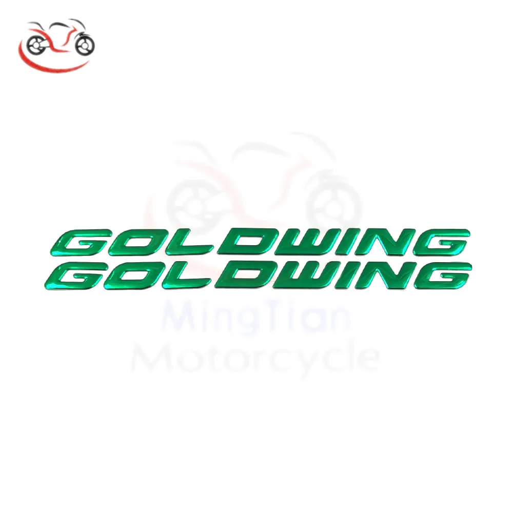 Honda Goldwing Logo Png | ppgbbe.intranet.biologia.ufrj.br