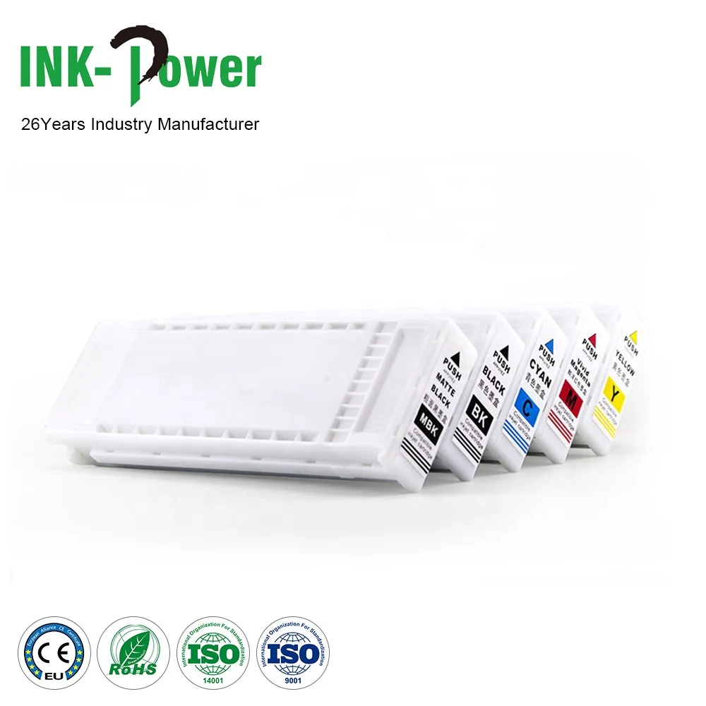 INK-POWER-S40670-S40670-S60600-S80600-S80670-S40600-S60670-Eco-Solvent ...
