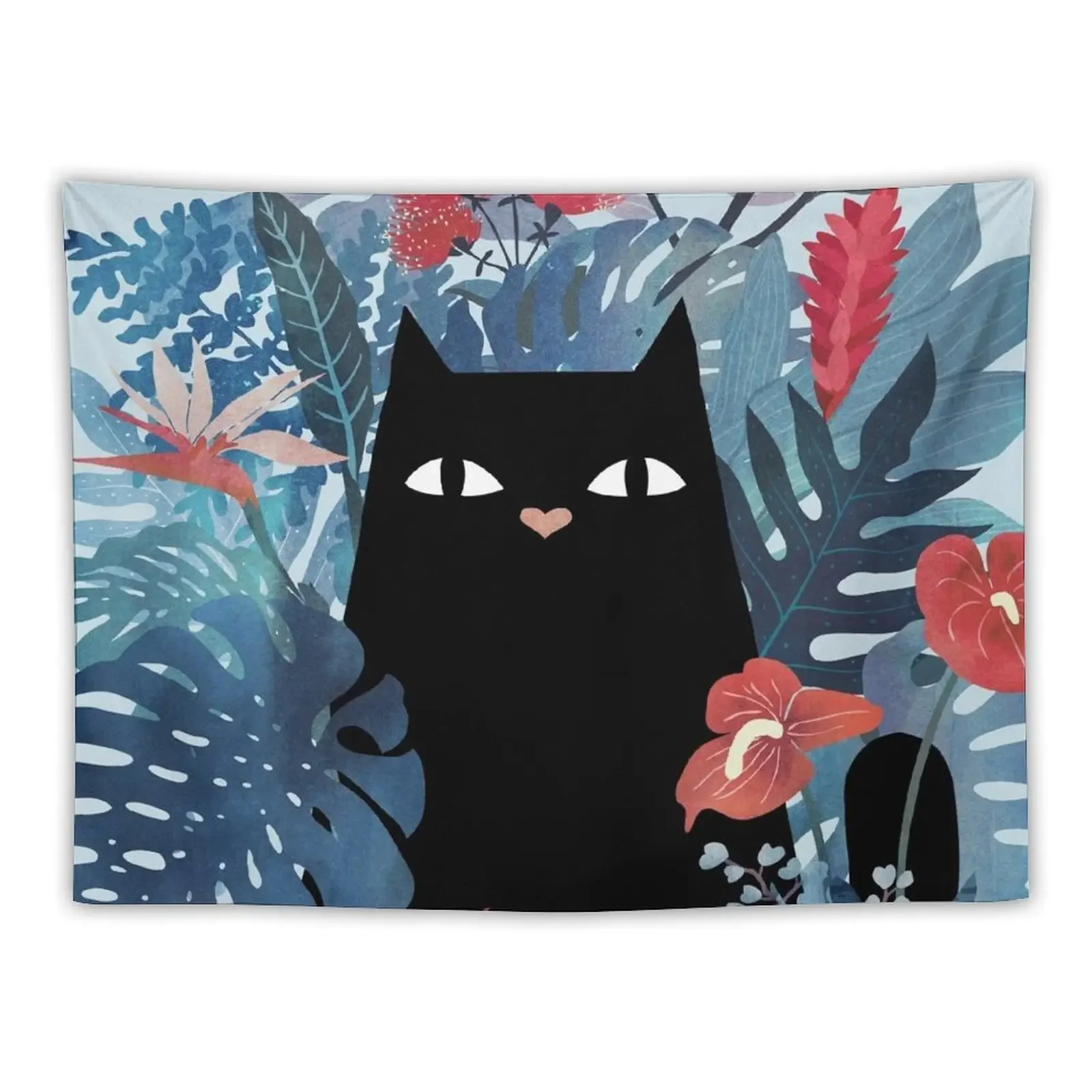 Popoki-Tapestry-Room-Decorations-Aesthetics-Room-Aesthetic-Bedrooms ...