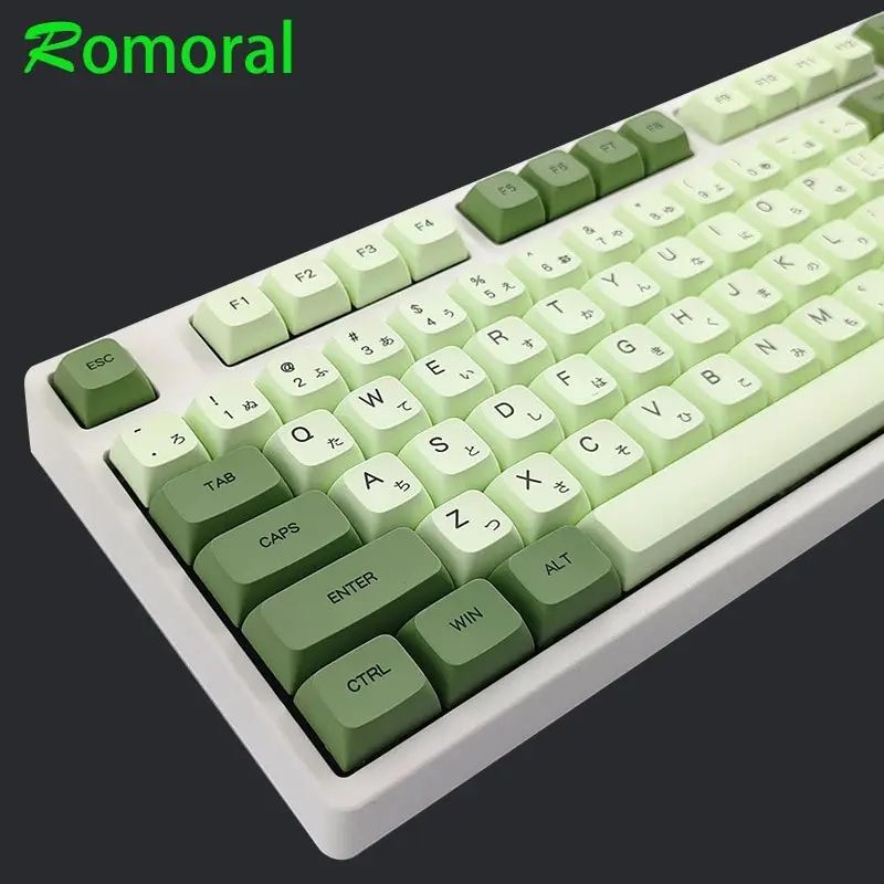 Romoral 3C Global CHOICE Store