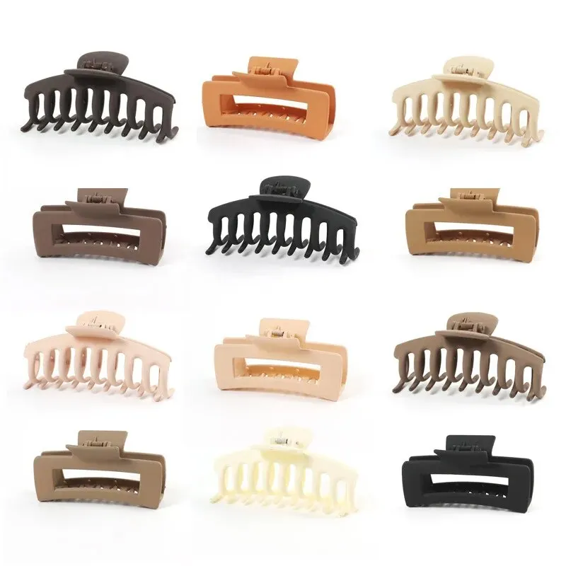 Store Home Products Sale Feedback