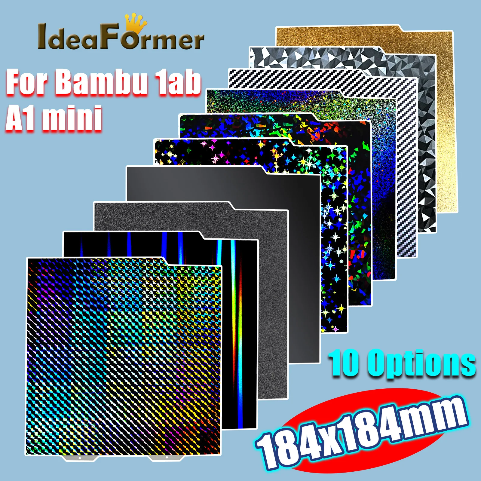 F-r-bambu-lab-a1-mini-build-platte-doppelseitig-h1h-pey-peo-pet-pei ...