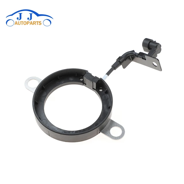 Store Home Products ChoiceDay Feedback