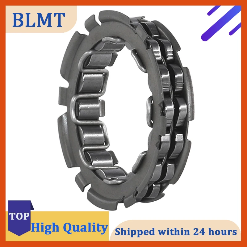 Motorcycle Parts Benelli Tnt | Motorcycle Benelli Tnt 899 | Starter ...