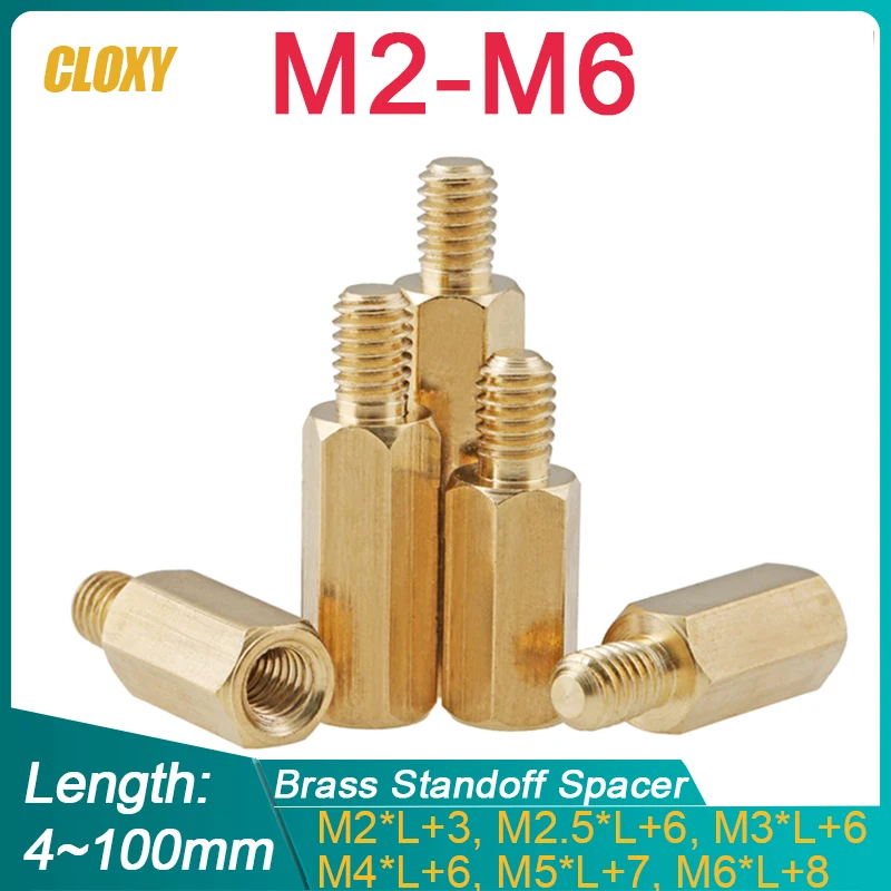 50-20-10-5pcs-Male-to-Female-Brass-Spacer-M2-m2-5-m3-m4-m5-M6.jpg